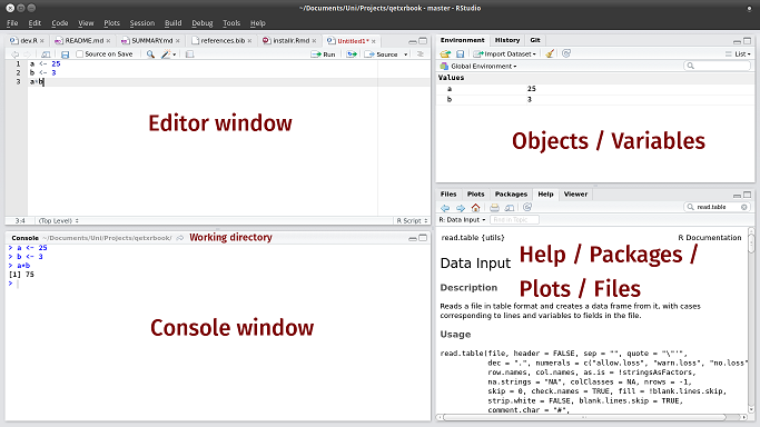 http://edild.github.io/qetxrbook/rintro/rstudio.html